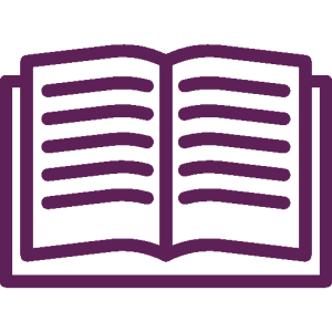 New Florence Community Library