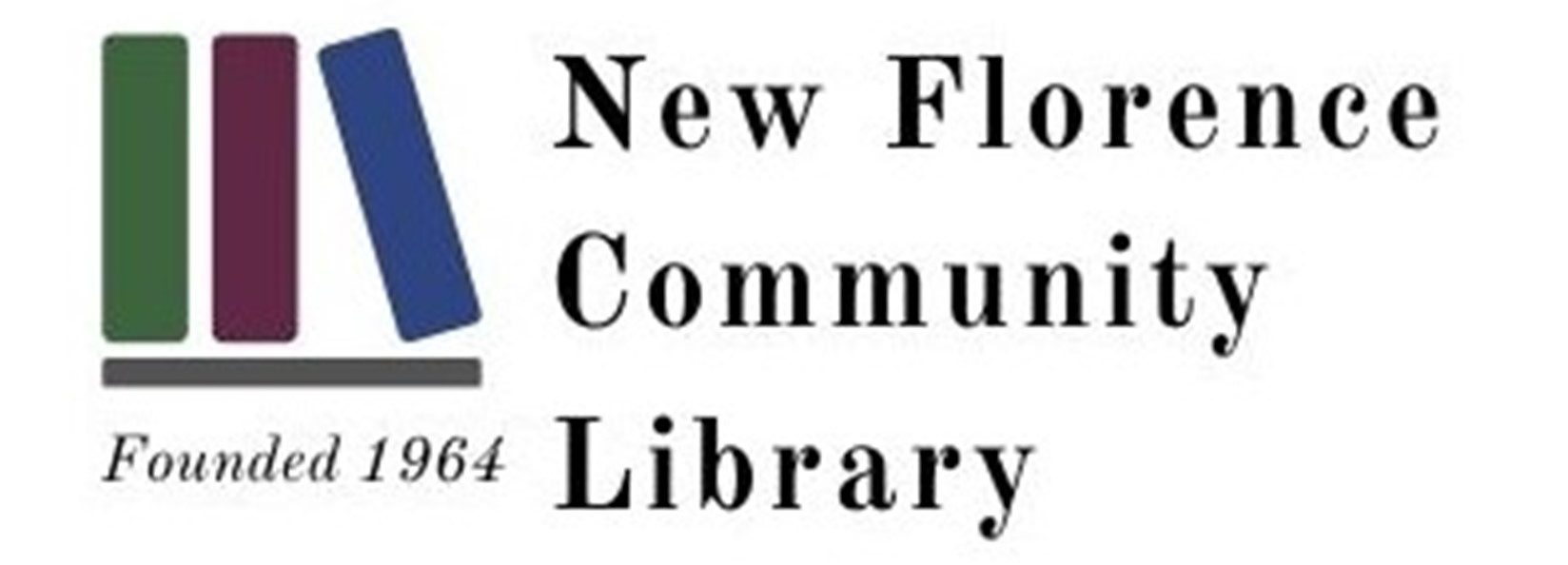 Penn State Extension Webinars – Library